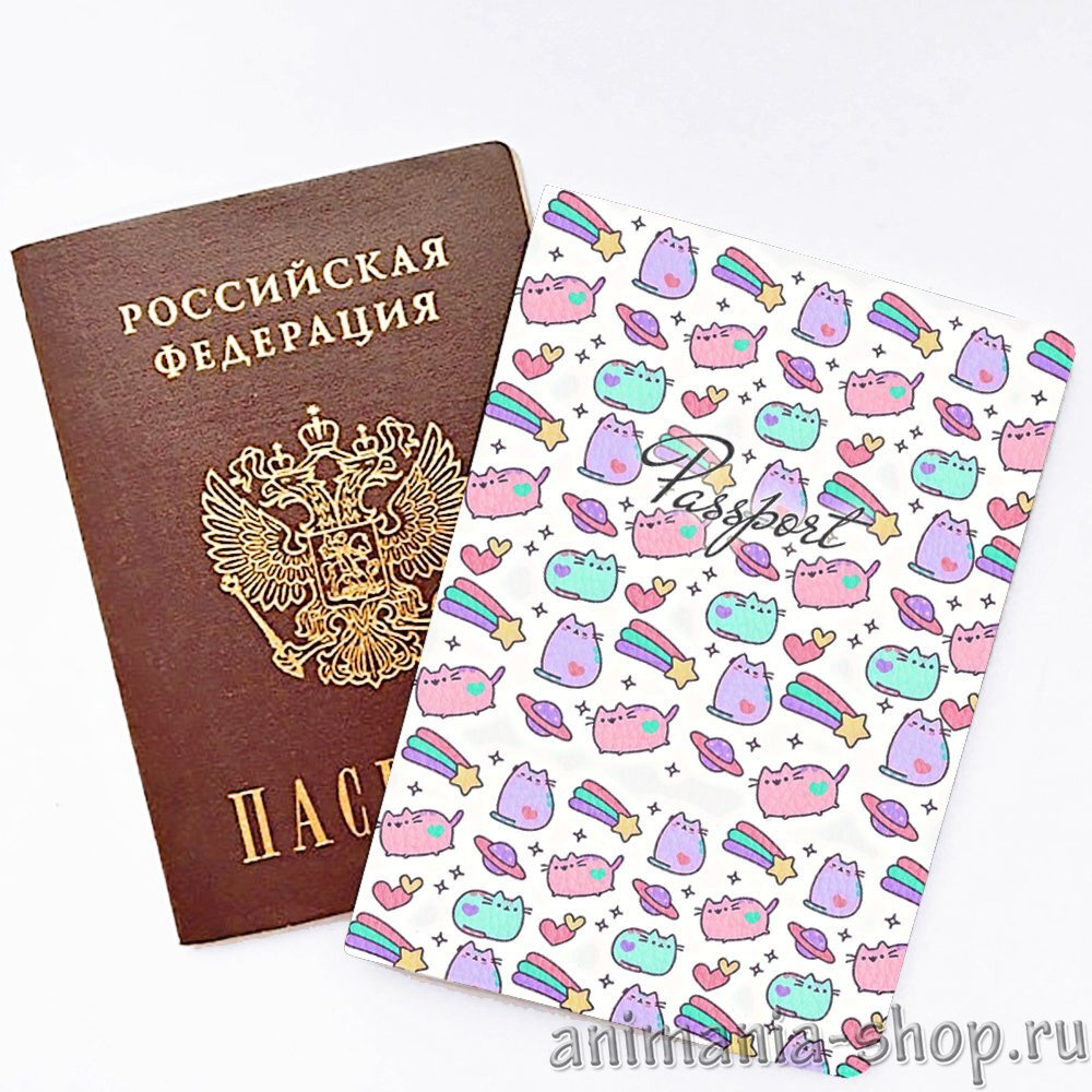 Аксессуары от Animania – каталог интернет-магазина Animania на Ozon