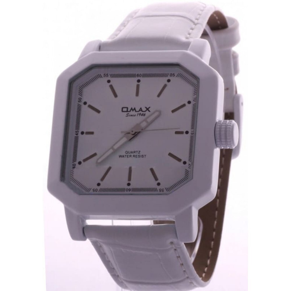 Наручные часы OMAX Quartz J008E33I - купить с доставкой по выгодным ...