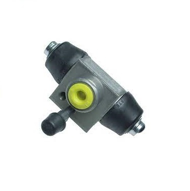 Цилиндр тормозной VAG 6Q0611053B - VAG (VW/Audi/Skoda/Seat) арт ...