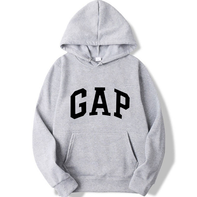 Худи GAP - купить с доставкой по выгодным ценам в интернет-магазине ...