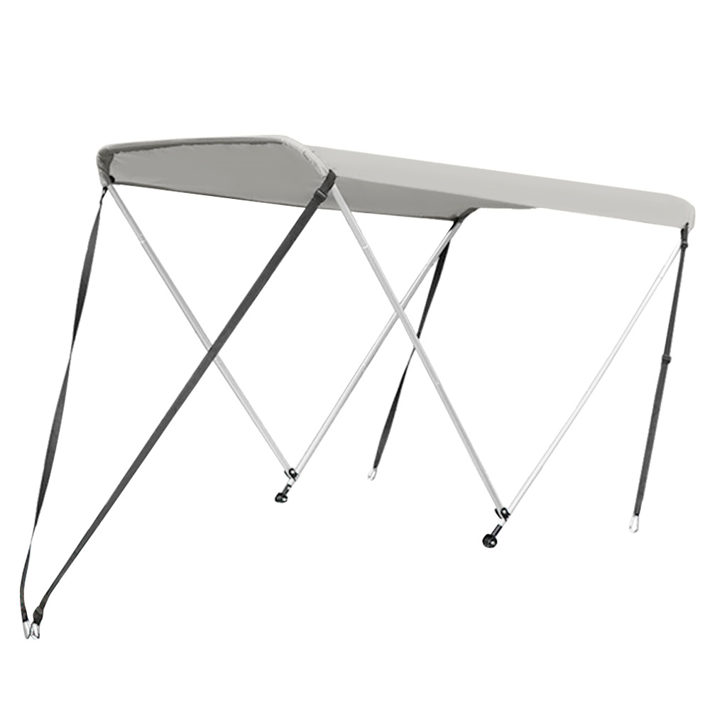 Универсальный тент для каяка - купить с доставкой по выгодным ценам в ...