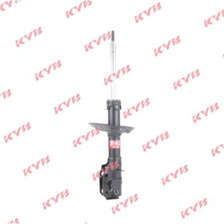 Амортизатор HO Fr GK Lh KYB 3330046 купить c доставкой на OZON по ...