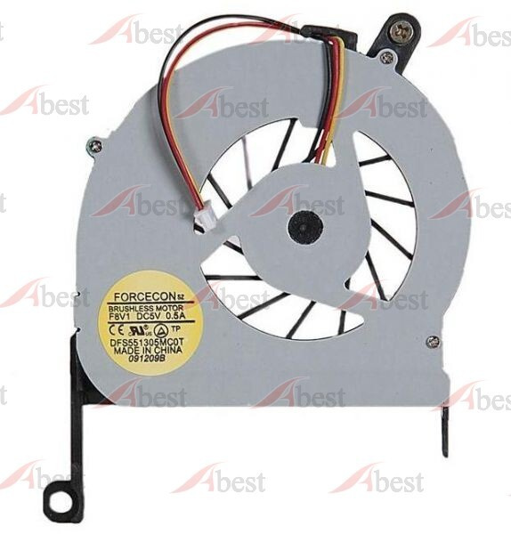 Вентилятор, кулер Acer E1-421, E1-431, E1-451, E1-471G, V3-471G - купить с доставкой по выгодным ...