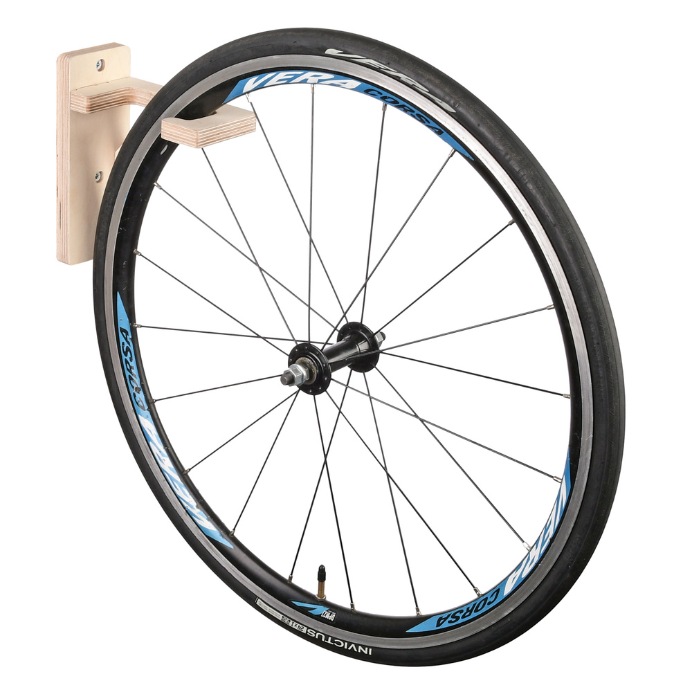 Кронштейн для велосипеда Pedal Hero Ply Hook крюк на стену - купить с ...