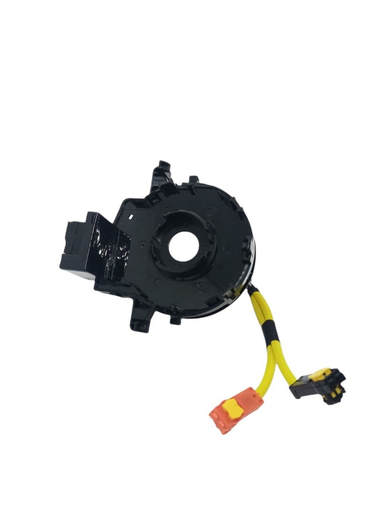 Шлейф Подрулевой / 84307-60070 84307-47020 / Шлейф подушки руля Toyota ...