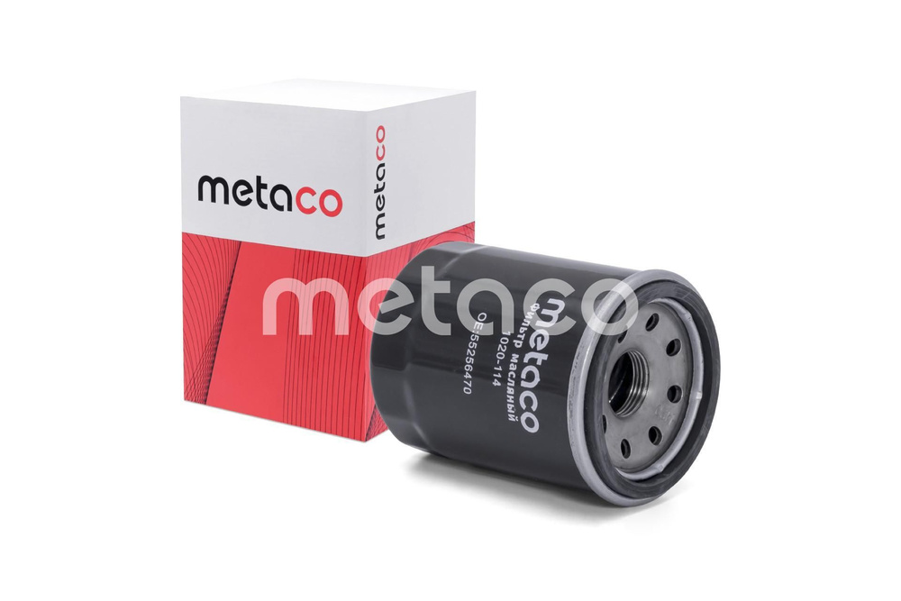 Фильтр масляный FIAT BRAVA RENAULT CLIO купить на OZON по низкой цене ...