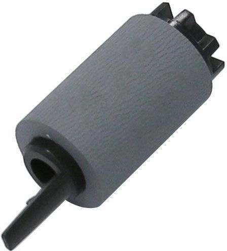 Ролик подхвата 302ND94340 для KYOCERA TASKalfa 4002i/5002i/6002i (CET ...