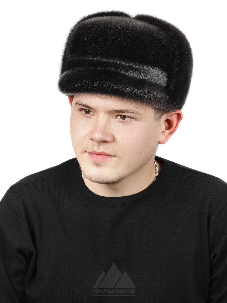 Кепка - купить с доставкой по выгодным ценам в интернет-магазине OZON ...