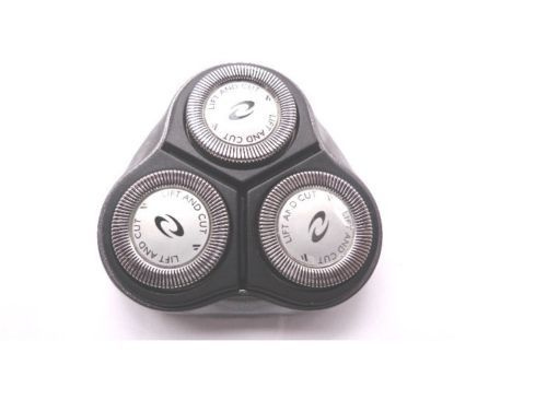 Сменная бритвенная головка для Philips HQ6900 HQ6990 HQ6970 HQ6940 ...