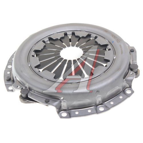 Нажимной диск сцепления Hyundai-Kia 4130022716 - Hyundai-KIA арт ...