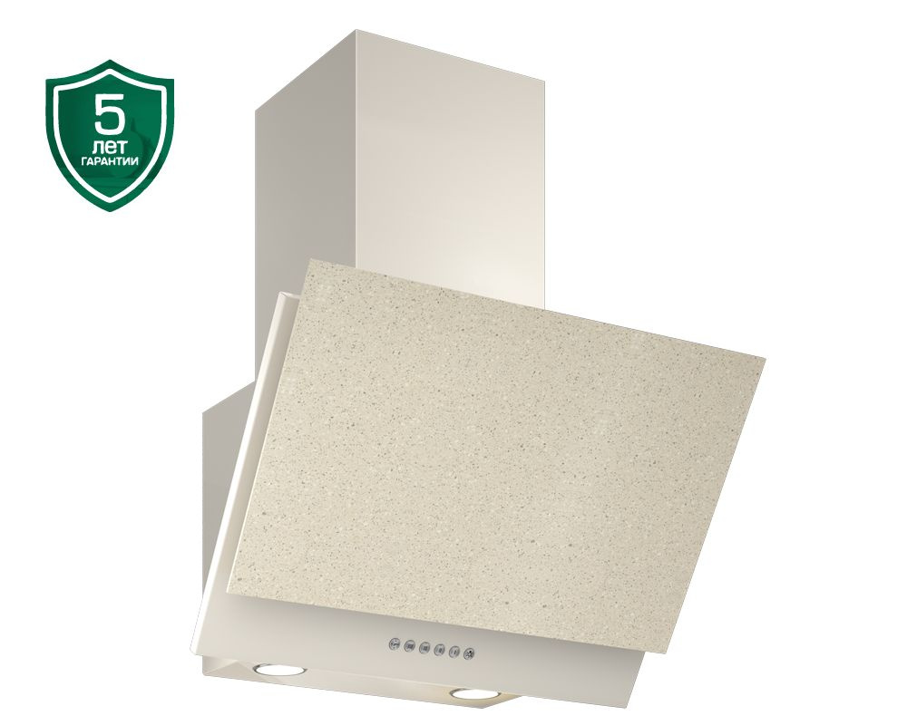 Вытяжка Elikor Рубин Stone S4 60П-700-Э4Д купить по низкой цене: отзывы ...