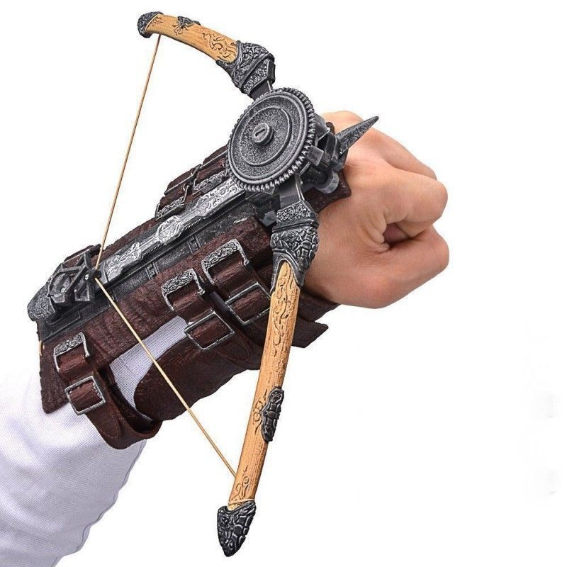 Оружие Ассассина Клинок-фантом - Assassin's Creed: Unity Phantom blade ...