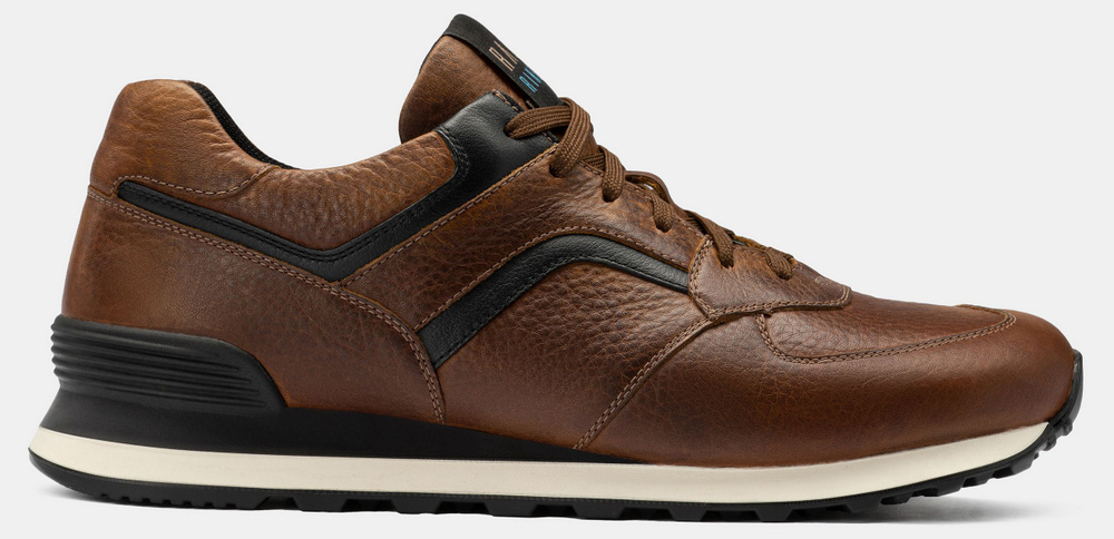 Кроссовки Ralf Ringer - купить с доставкой по выгодным ценам в интернет ...