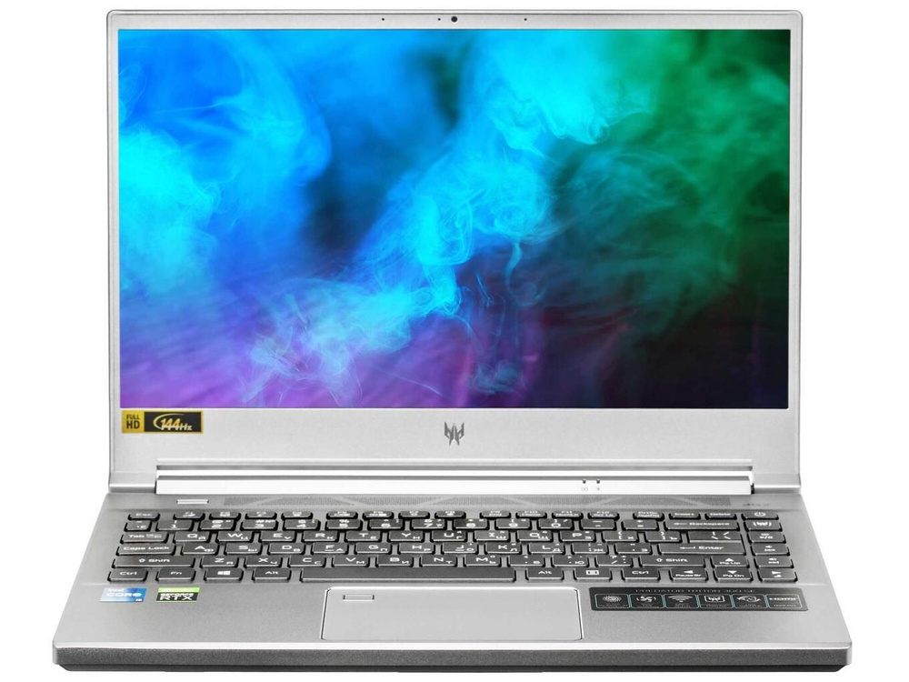 ASUS Predator Triton купить на OZON по низкой цене в Узбекистане, Ташкенте