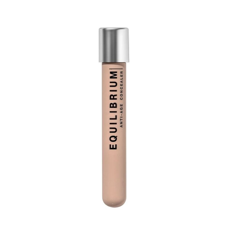 Консилер для молодости кожи Influence Beauty Equilibrium anti-age т.03 ...