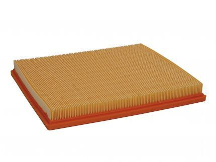 Фильтр воздушный TRANSIT FA-P3061 купить на OZON по низкой цене (832480090)