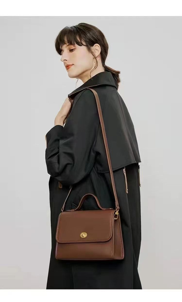 Sofia Roland Сумка на плечо - купить с доставкой по выгодным ценам в интернет-магазине OZON ...