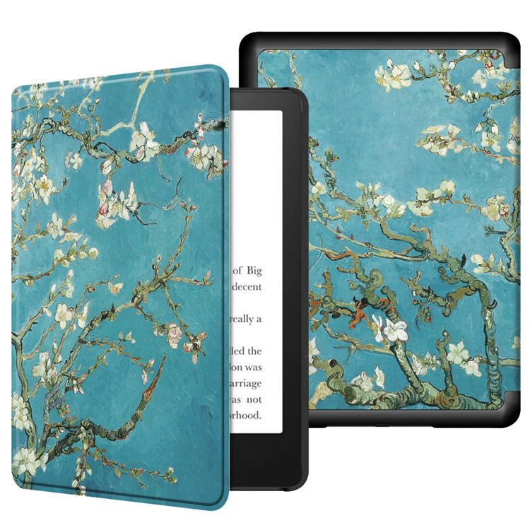 Pocket book обложка на Pocketbook 618 электронная книга с функцией ...