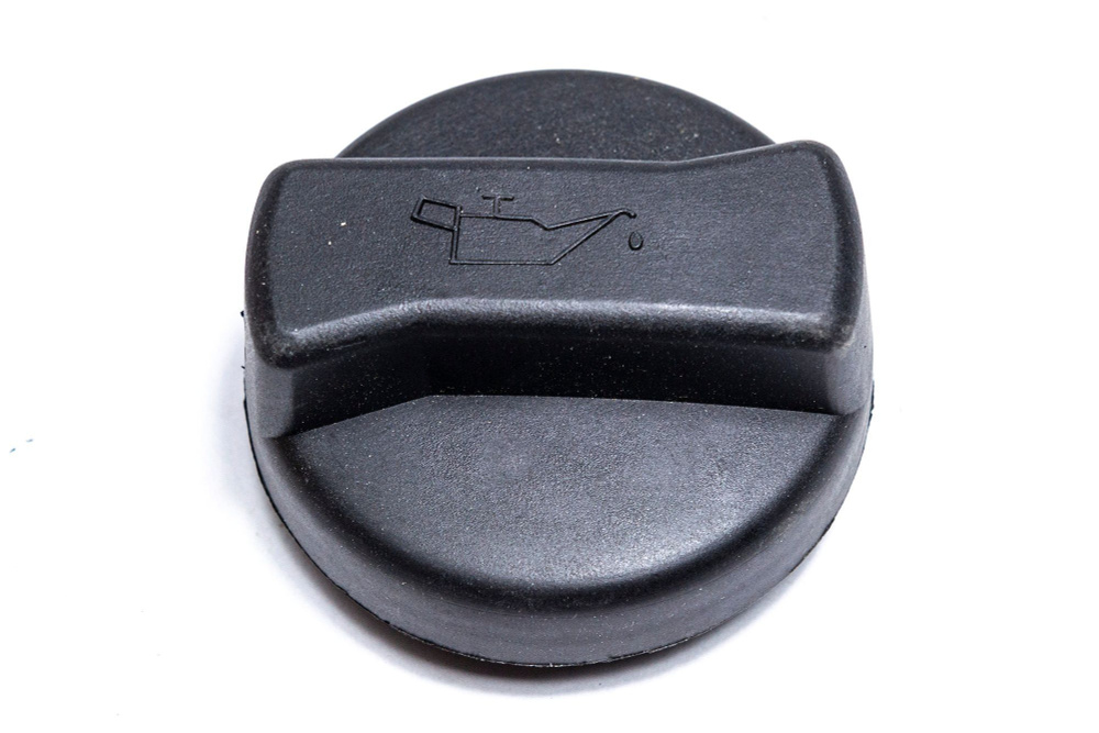 Крышка маслозаливная Chery Amulet A15 / Чери Амулет - арт. 4801003040BA ...