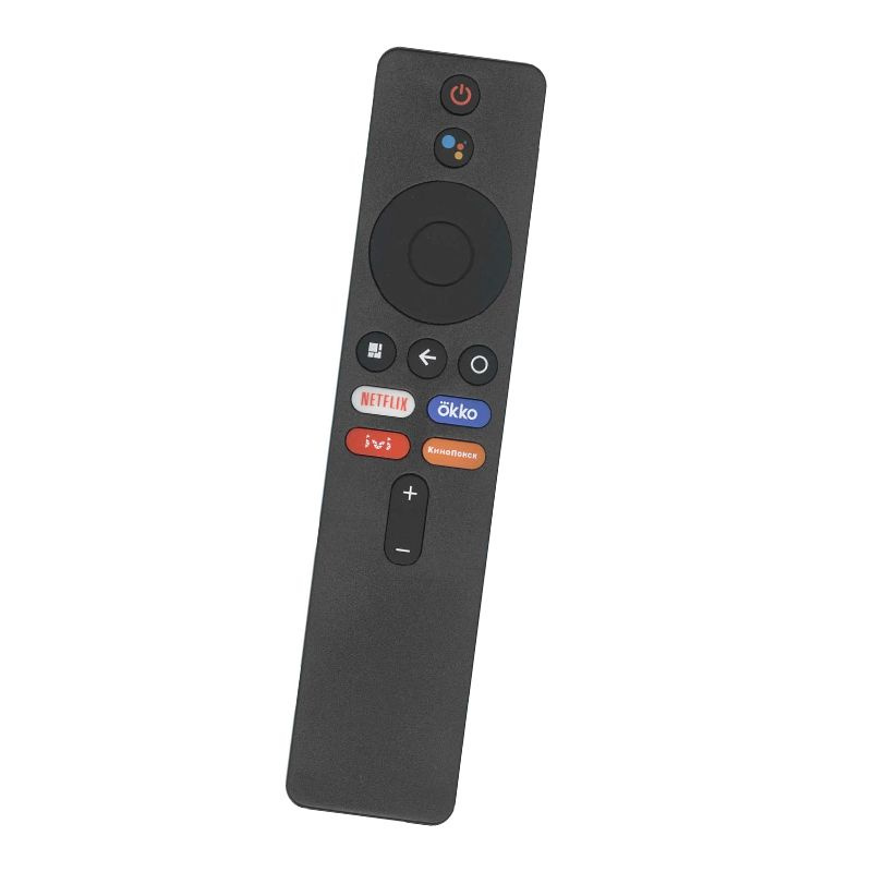 Пульт ДУ Huayu Xiaomi Mi TV Stick - купить по выгодной цене в интернет ...