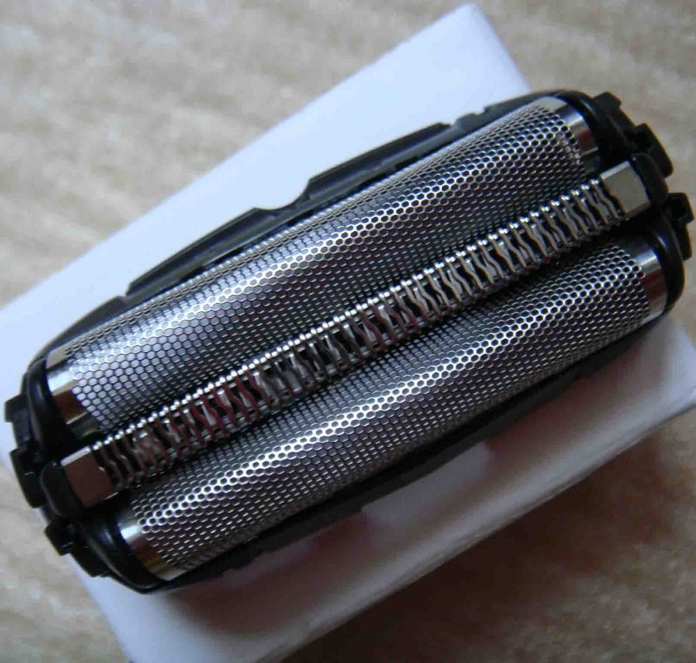 Сменная бритвенная головка WES9087, фольга для Panasonic ES8101 ES8109 ...