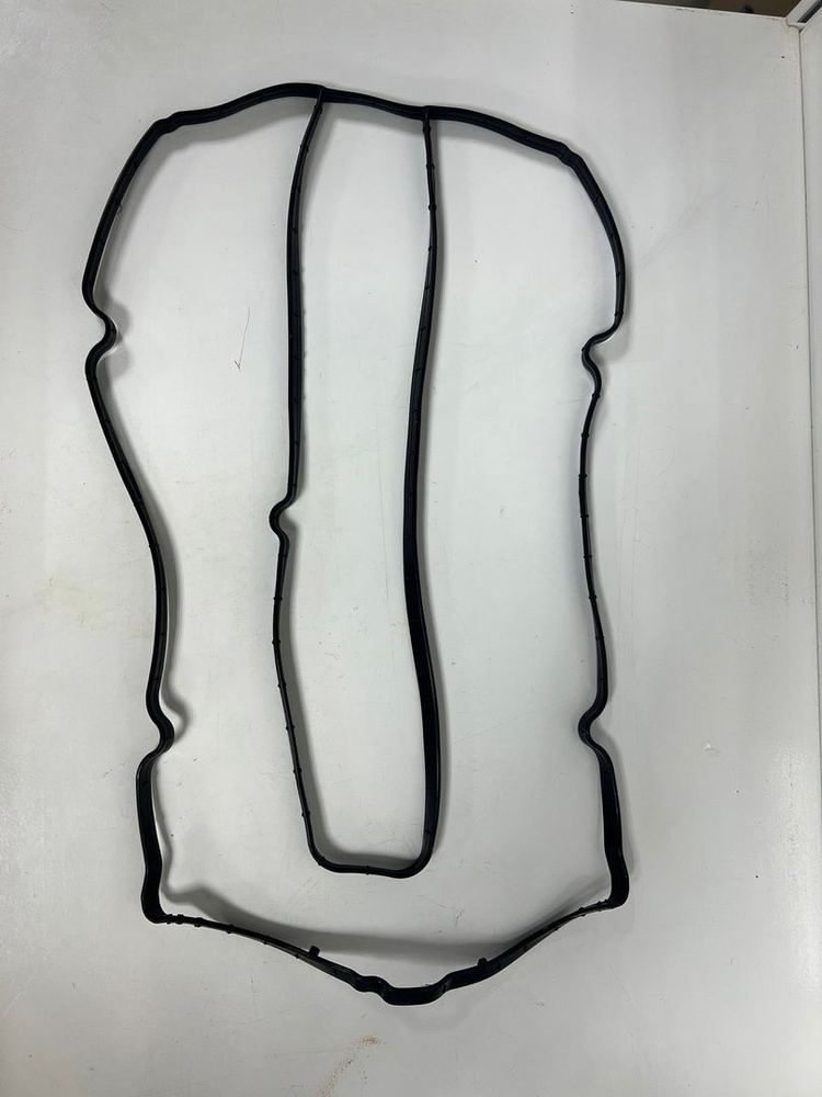 Прокладка клапанной крышки 1319177 - Ford арт. 1319177 - купить по ...