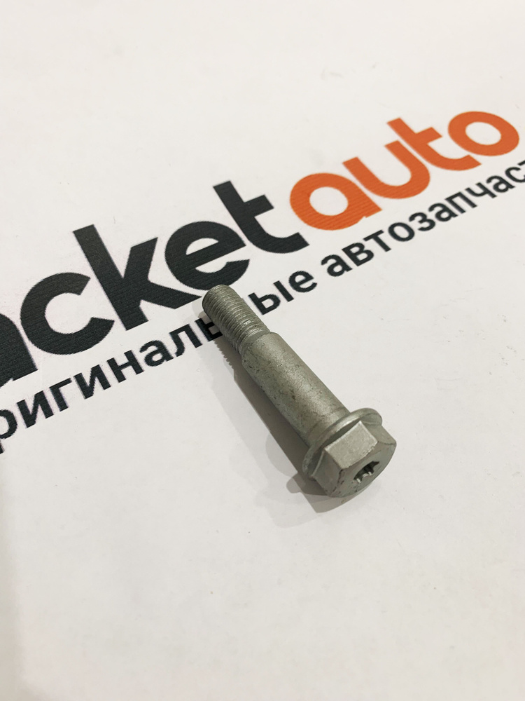 Болт шаровой н/образца Лада Ларгус, Логан (с 2013 г.) - (арт ...