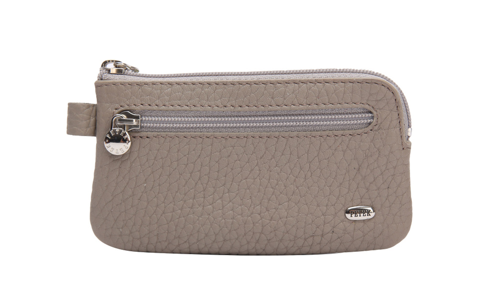 Petek 1855 Ключница карманная - купить с доставкой по выгодным ценам в ...