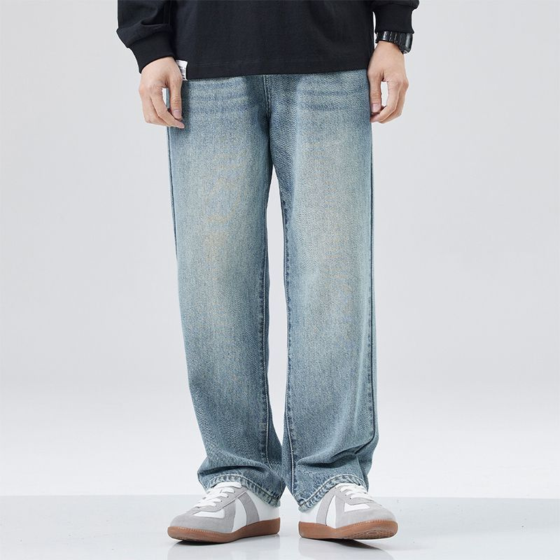 Джинсы Bershka - купить с доставкой по выгодным ценам в интернет ...