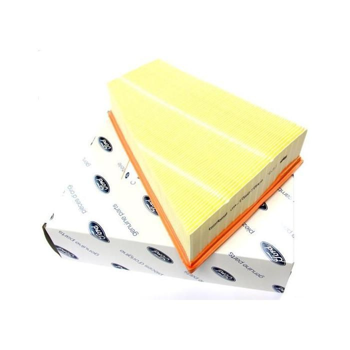 Фильтр воздушный 1698684 - купить по выгодным ценам в интернет-магазине ...