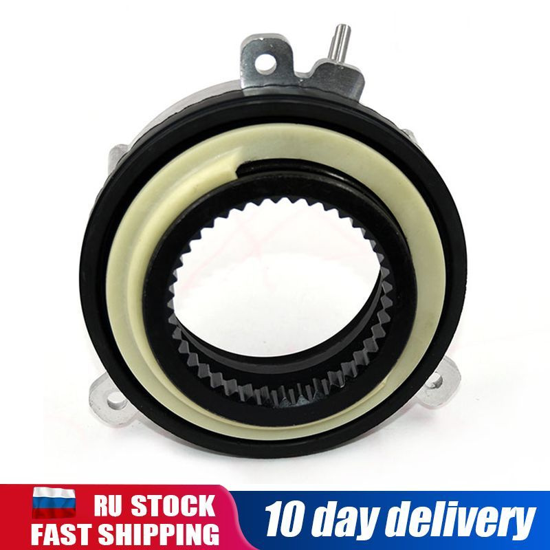 Подшипник Сцепления 4151009100, время привода замка ступицы для - арт ...