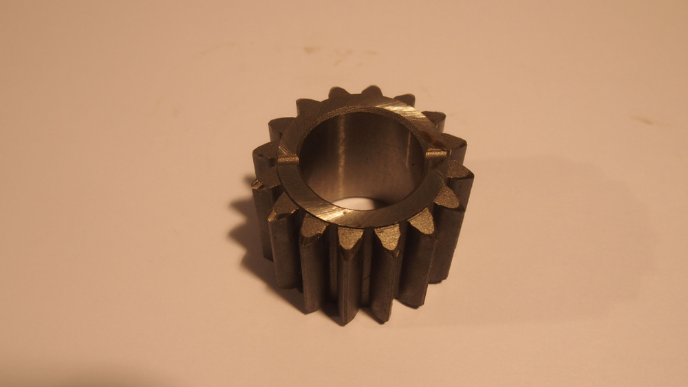 Саттелит 70-4202024 - МТЗ арт. 704202024 - купить по выгодной цене в ...