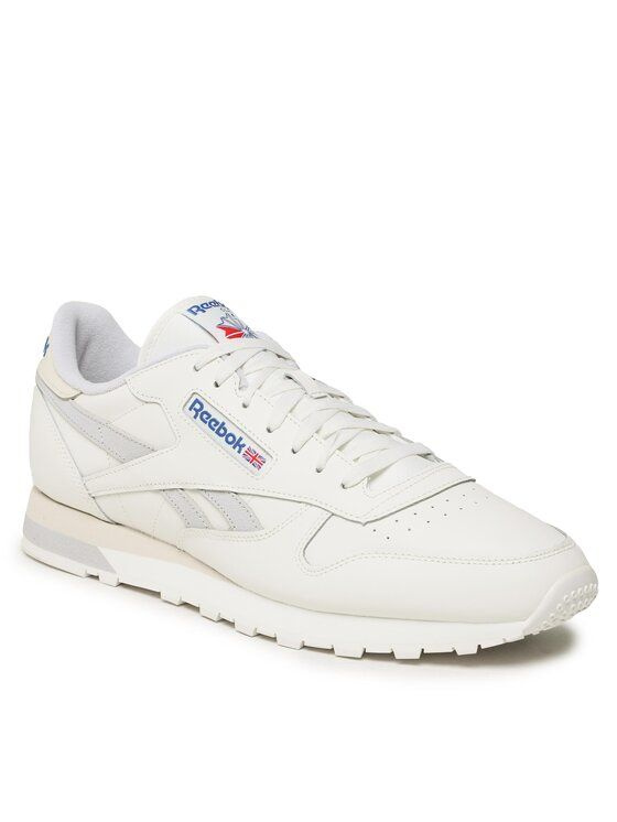 Кроссовки Reebok CLASSIC LEATHER - купить с доставкой по выгодным ценам ...