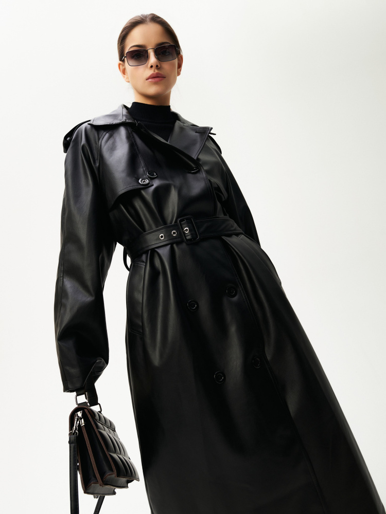 Плащ - купить с доставкой по выгодным ценам в интернет-магазине OZON ...