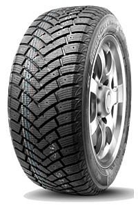 Ling Long Green-Max Winter Grip XL Шины зимние 175/65 R14 0T 221003584 ...