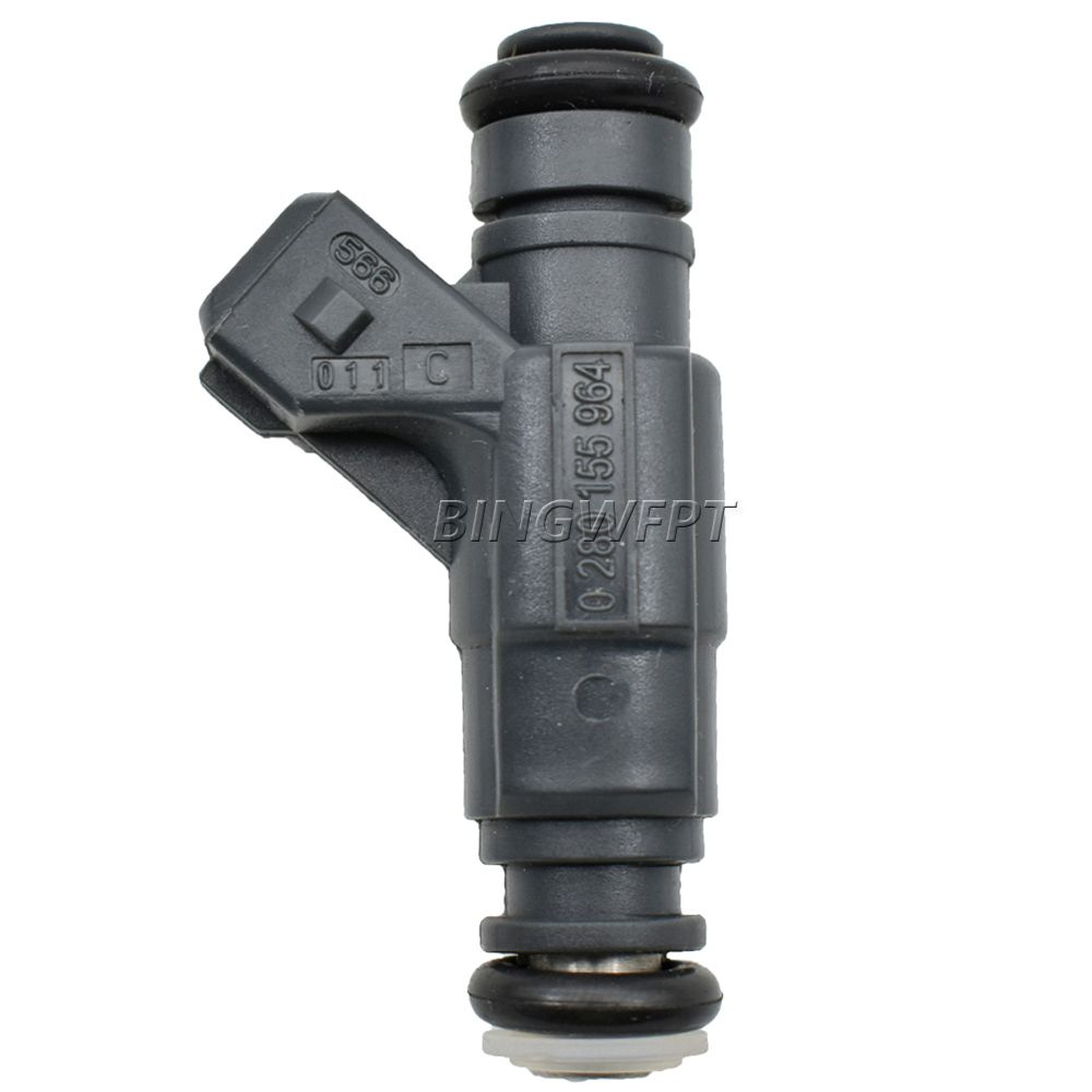 1 шт. Топливная форсунка 0280155964 S111112020 1112010B3 для Suzuki ...