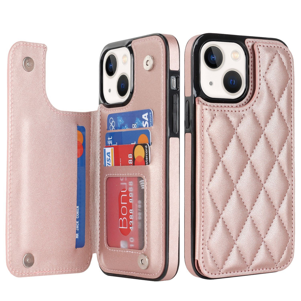 Мобильный чехол для iPhone 14 - купить с доставкой по выгодным ценам в интернет-магазине OZON ...