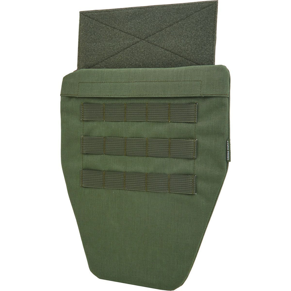 Stich Profi Бронежилет, размер: Универсальный - купить с доставкой по ...