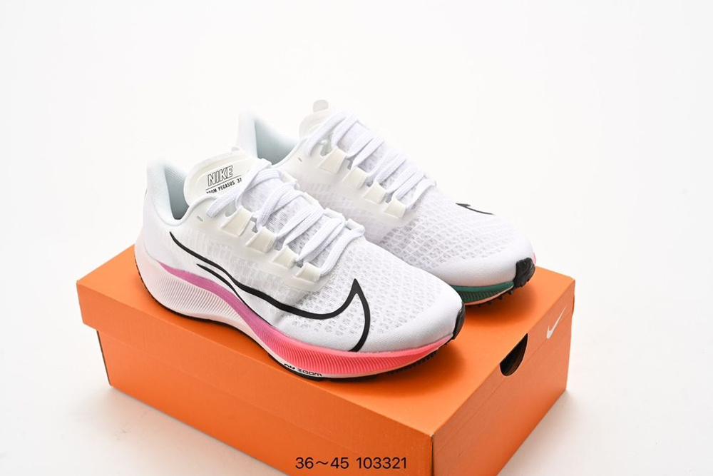 Кроссовки Nike - купить с доставкой по выгодным ценам в интернет ...