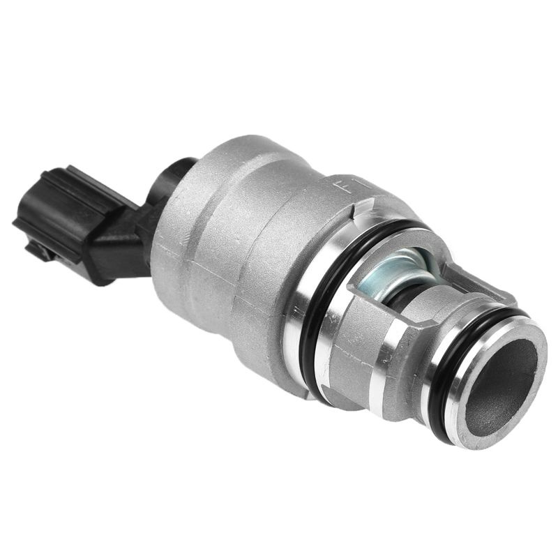 Клапан управления холостым ходом для Dodge Intrepid Caravan Intrepid ...