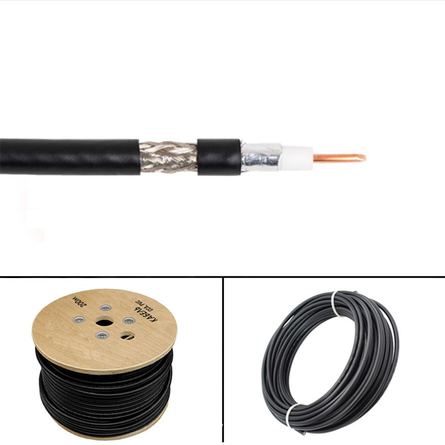 Кабель Нет 5DFBKOKSNAOTREZ - купить по низкой цене в интернет-магазине OZON (693371524)