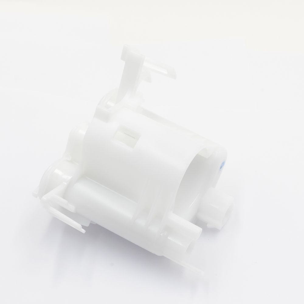 Фильтр топливный Toyota 2330031140;23300-31140 - купить по выгодным ...