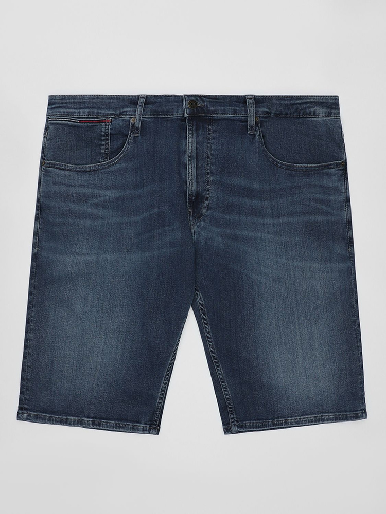 Шорты Tommy Hilfiger - купить с доставкой по выгодным ценам в интернет ...