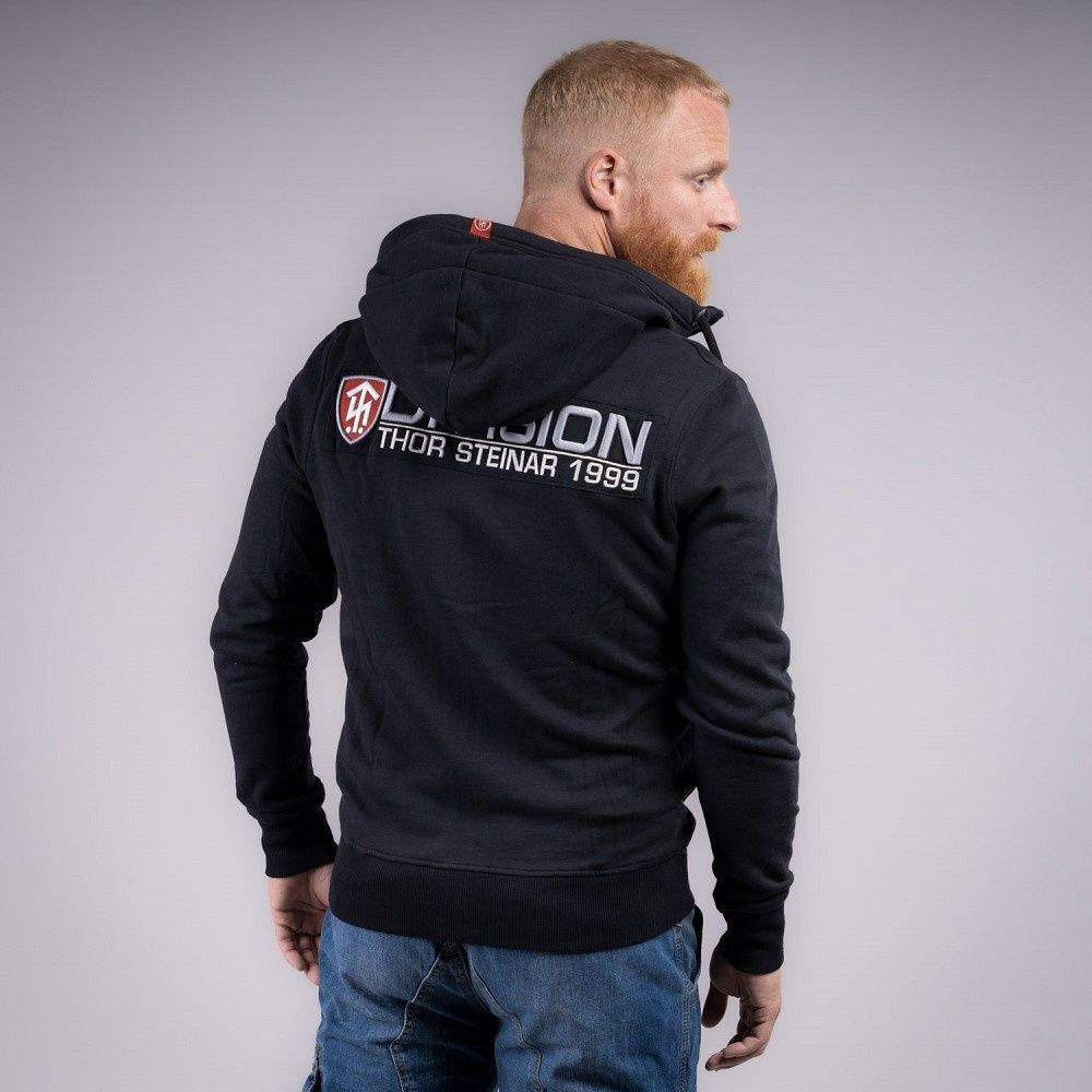 Thor Steinar купить товары из официального сайта каталога на OZON, интернет магазин Thor Steinar