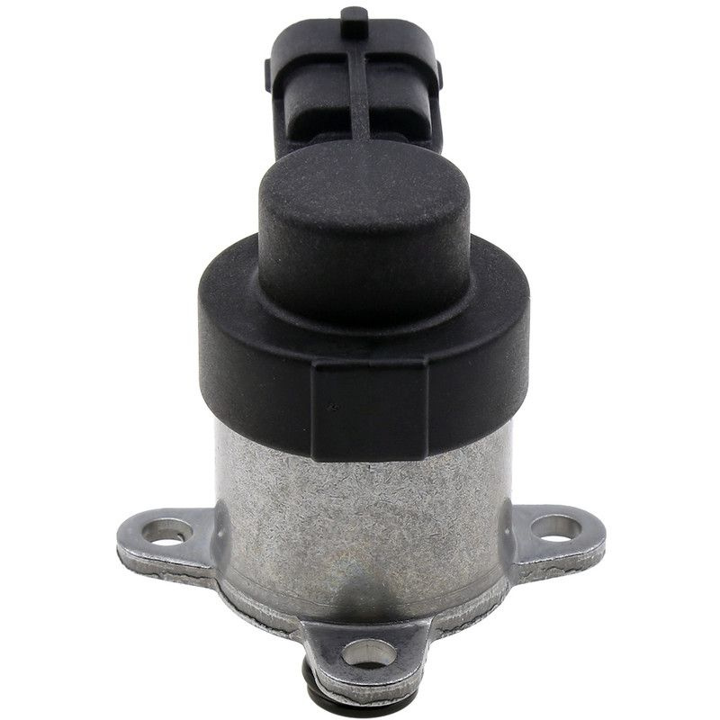 Клапан дозирования топлива для автомобилей CHEVROLET TrailBlazer 2.8TD ...