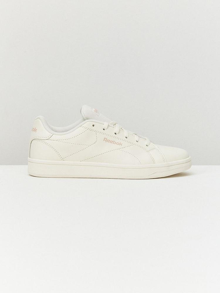Кеды Reebok Royal Complete Cln2 - купить с доставкой по выгодным ценам ...