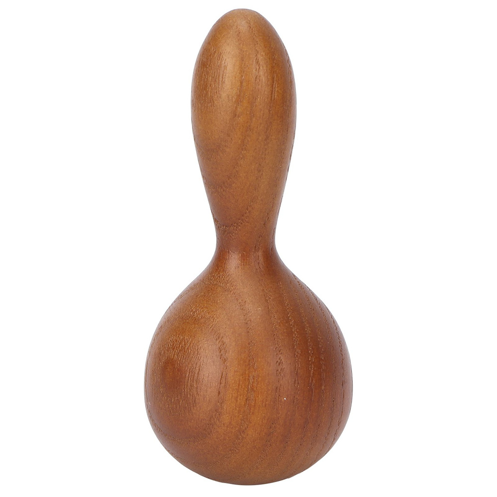 Массажный молоток с эфирными маслами купить по низкой цене с доставкой ...