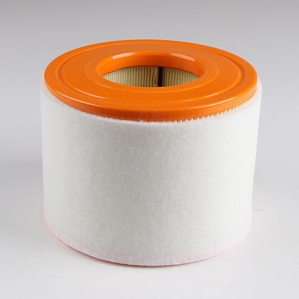 Воздушный фильтр SUMOMOTO SM-4G0133843H для Audi - купить по выгодным ...