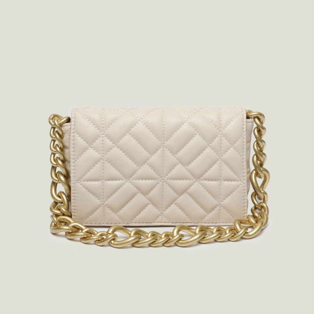 Bimba Y Lola Сумка кондуктора - купить с доставкой по выгодным ценам в ...