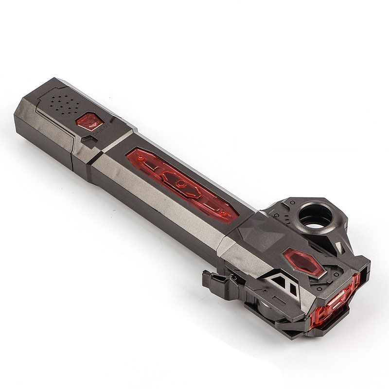 Ferine Лазерный меч Звездные войны - купить с доставкой по выгодным ...